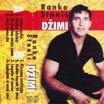 Ranko Stanic Dzimi - Diskografija