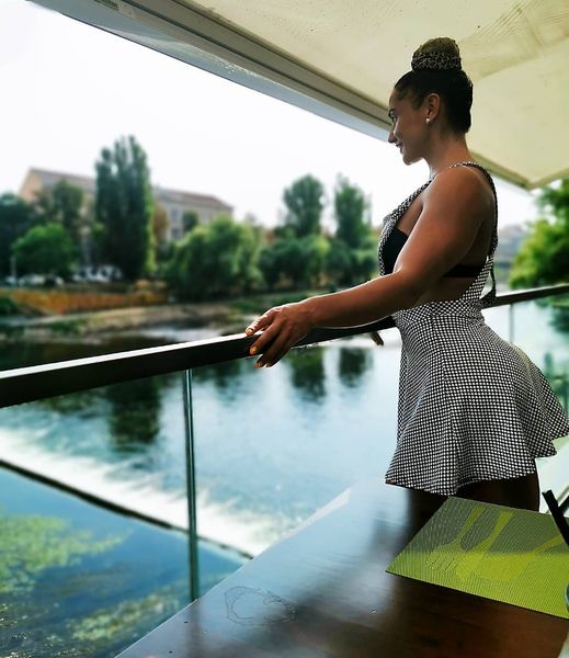 Alexandra Oiegas Cozma (Oiegas Alex Paula)